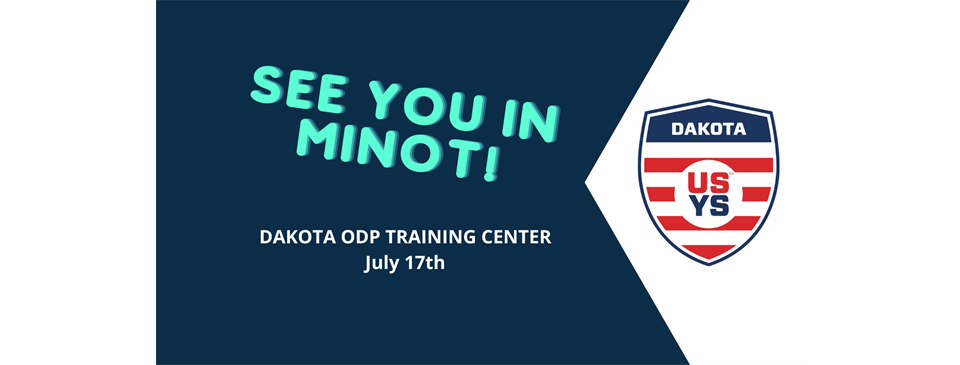 Home [www.dakotaodp.org]